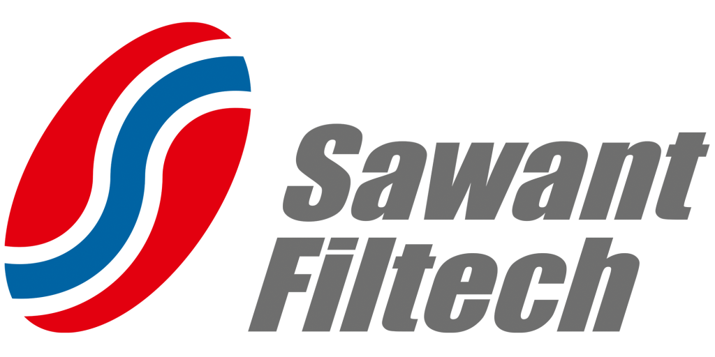 High Quality Column Frits & HPLC Frits - Sawant Filtech