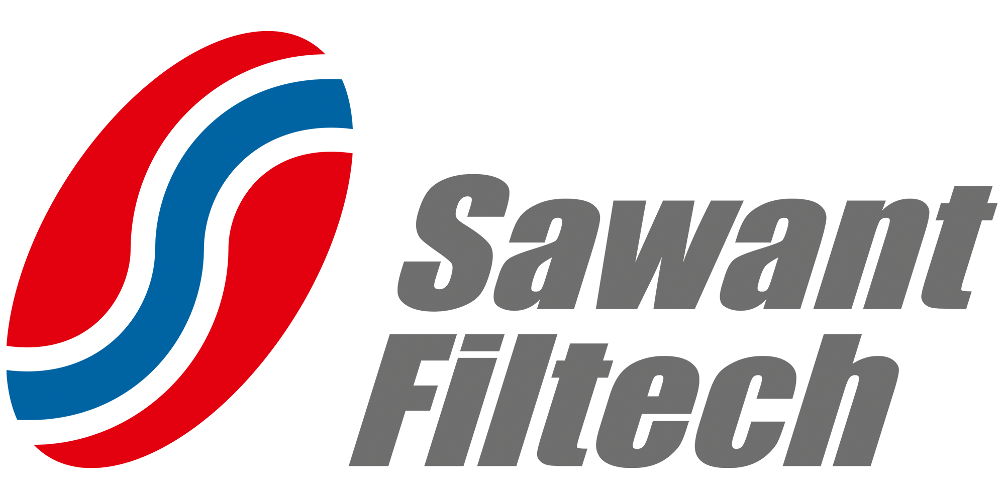 High Quality Column Frits & HPLC Frits - Sawant Filtech