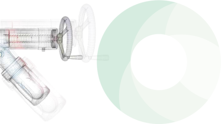 Famat Sampling Systems